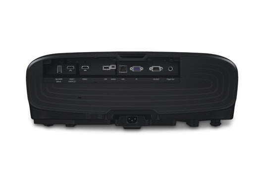 Epson Pro Cinema 4050 4K PRO-UHD Projector - Refurbished – Safe and ...