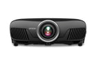 Epson Pro Cinema 4050 4K PRO-UHD Projector - Refurbished – Safe and ...