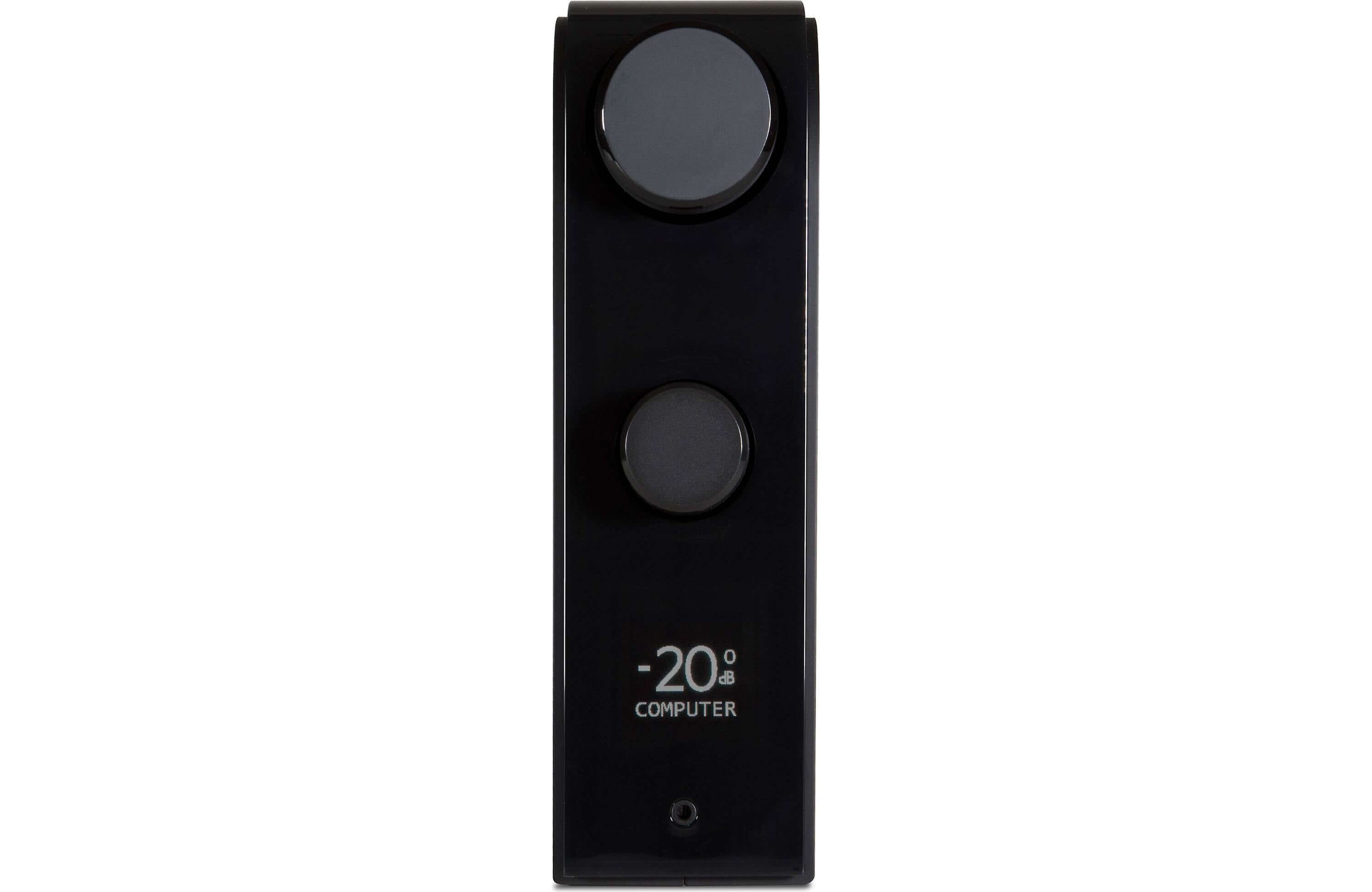 NAD Electronics D 3045 Hybrid Digital DAC Amplifier — Safe and Sound HQ