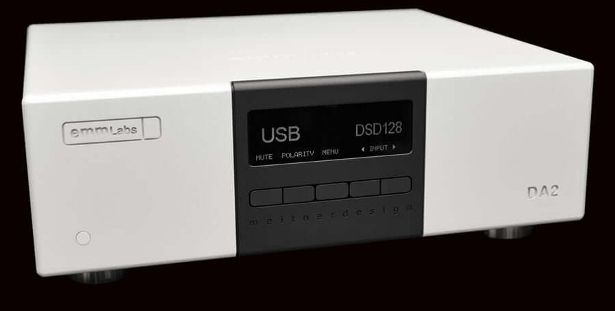 EMM Labs — Safe and Sound HQ