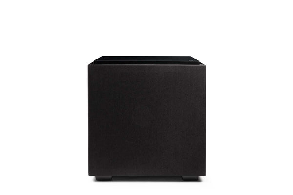 Definitive Technology Descend DN10 10" Powered Subwoofer — Safe and ...