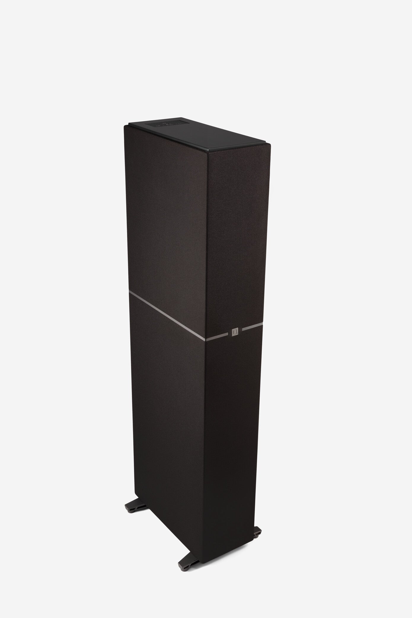 Definitive Technology Dymension DM70 Large Bipolar Tower Speaker with ...