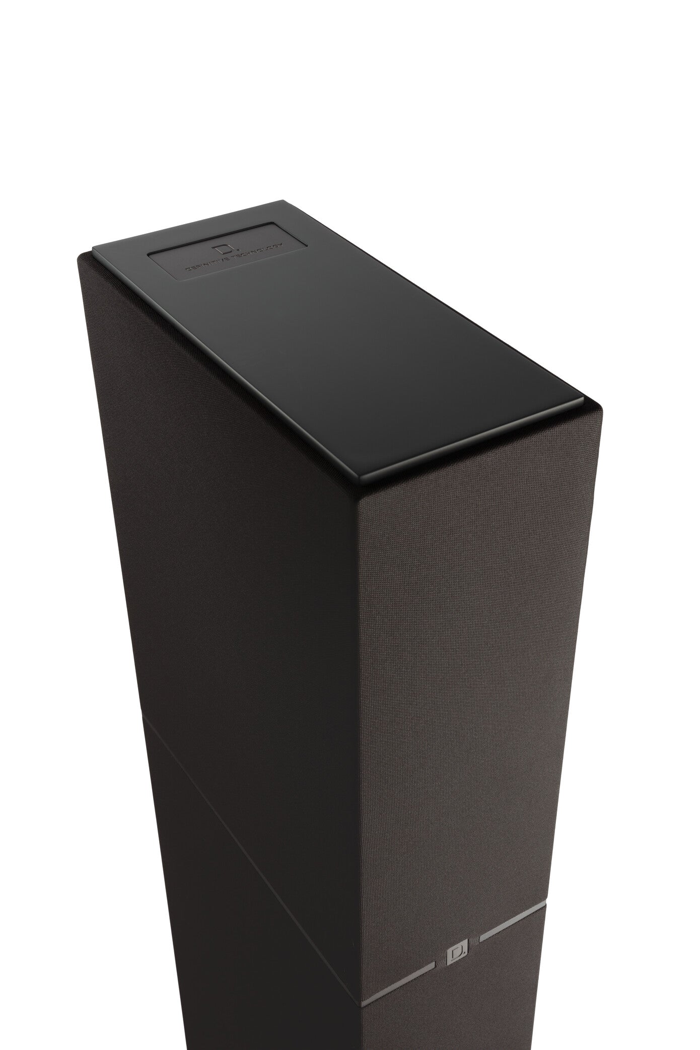 Definitive Technology Dymension DM70 Large Bipolar Tower Speaker with ...