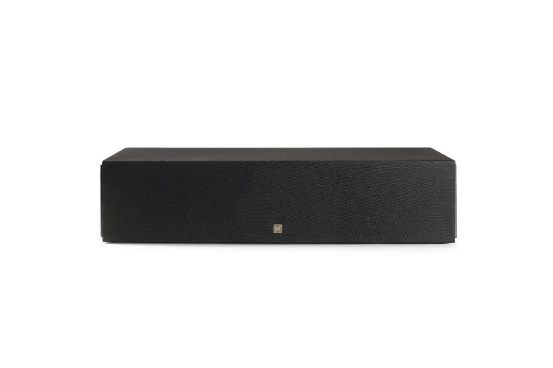 Definitive Technology Dymension DM30 Flagship Center Channel Speaker w ...