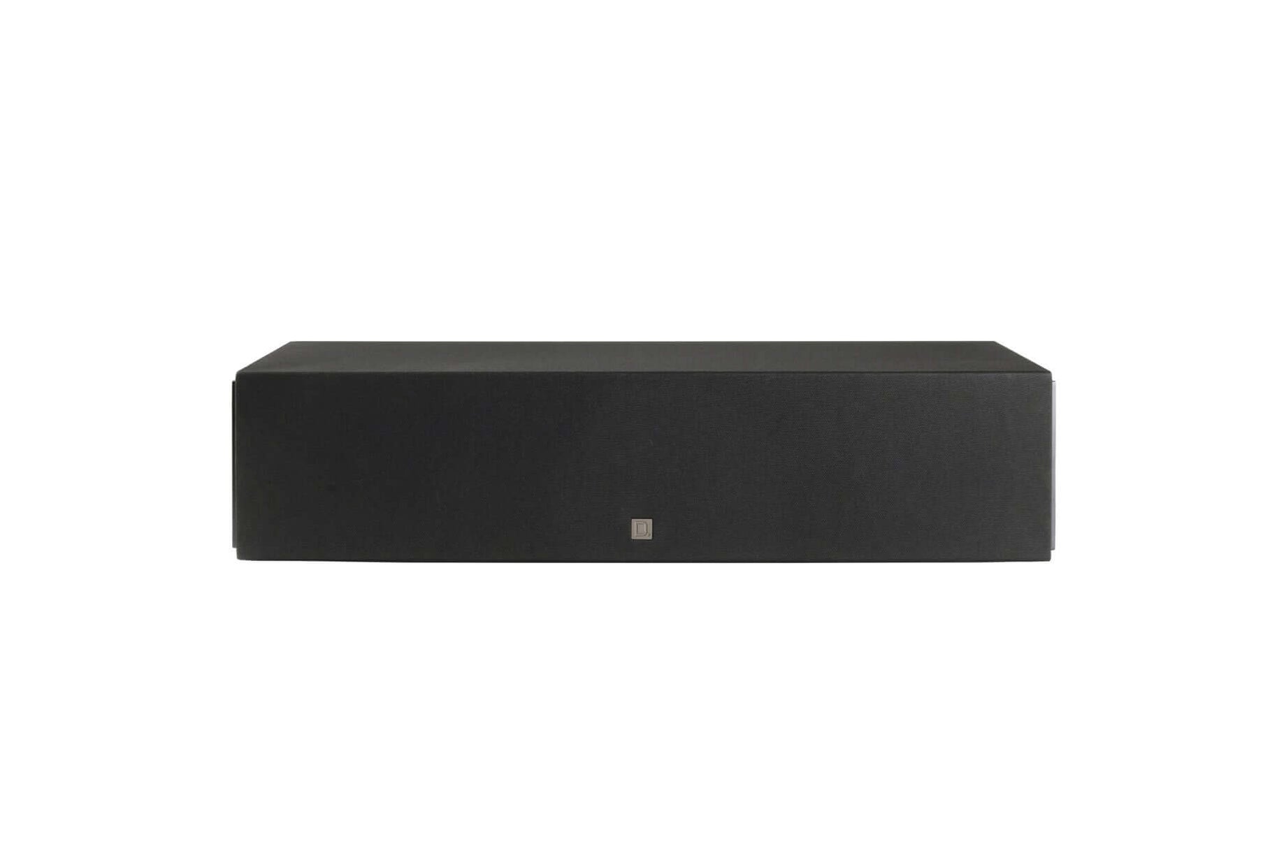 Definitive Technology Dymension DM30 Flagship Center Channel Speaker w ...