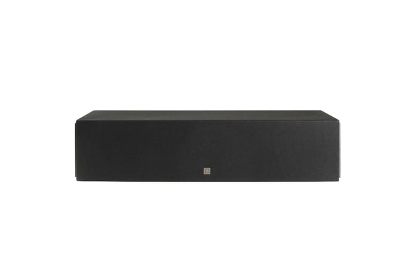 Definitive Technology Dymension DM30 Flagship Center Channel Speaker w ...