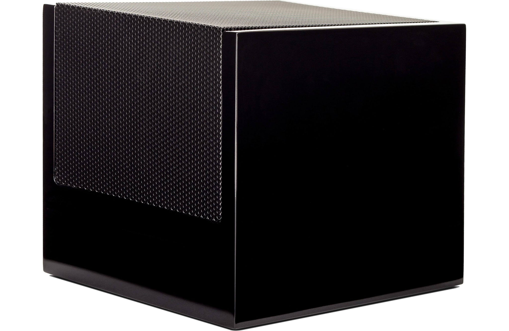 Martin Logan — Safe and Sound HQ