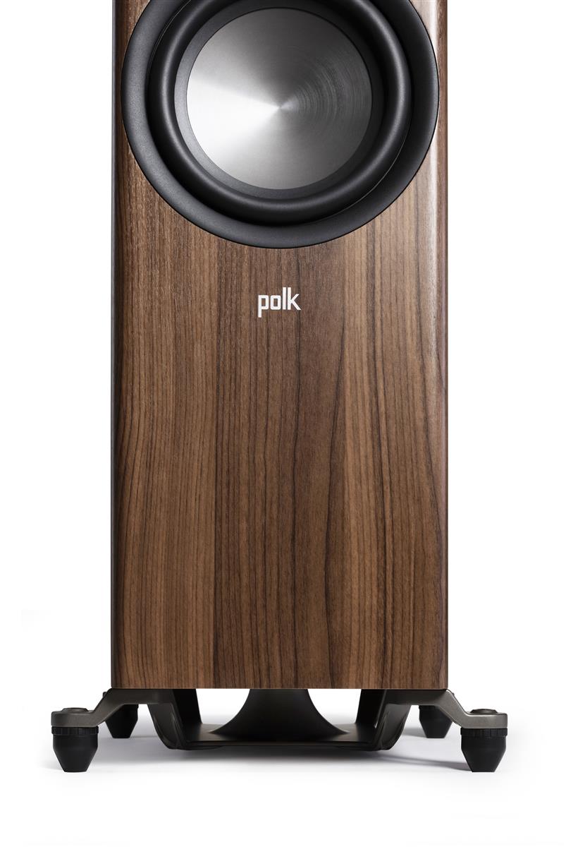 Polk Audio Reserve R700 Floorstanding Speaker (Each) — Safe and Sound HQ