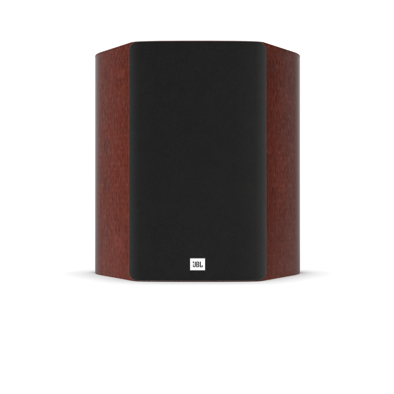 JBL Studio 610 5.25" 2-way Wall Mountable Surround Loudspeaker (Pair ...