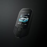 Compustar PRO T13 LTE 2-Way RFX Bundle w/ LTE Module — Safe and Sound HQ