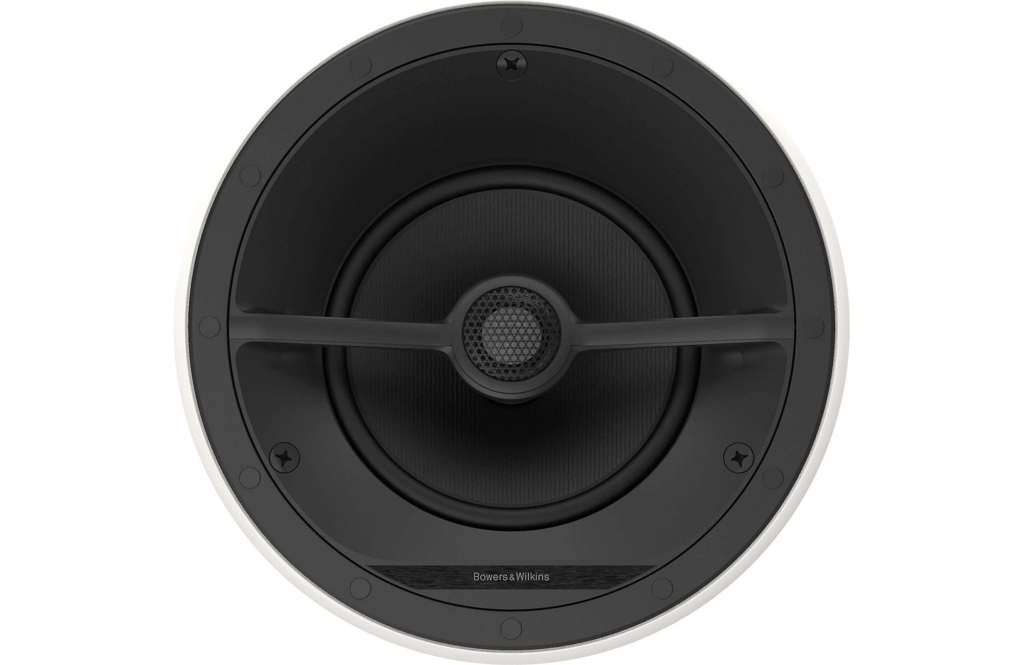 Bowers & Wilkins — Safe and Sound HQ