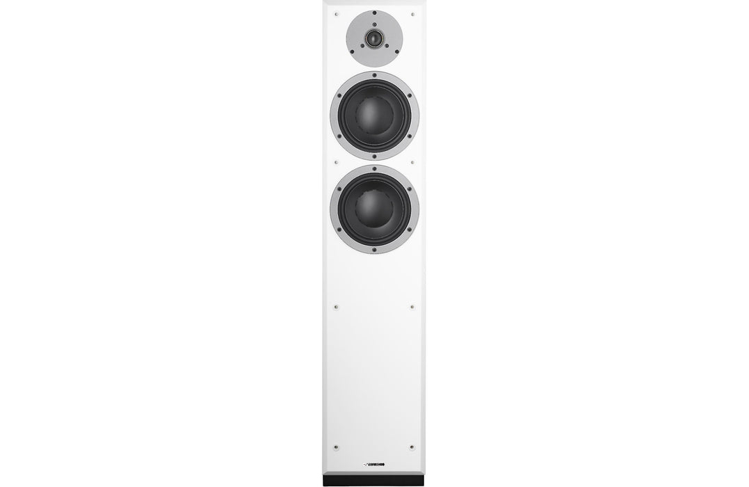 Dynaudio Emit M30 Floorstanding Loudspeakers Pair — Safe and Sound HQ