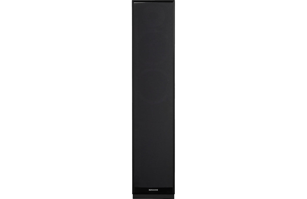 Dynaudio Emit M30 Floorstanding Loudspeakers Pair — Safe and Sound HQ