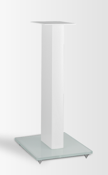 Dali Connect Stand M-600 Premium Speaker Stand (Pair) — Safe and Sound HQ