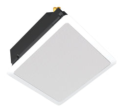 Definitive Technology UIW RCS III Reference In-ceiling Loudspeakers ...