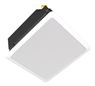 Definitive Technology UIW RCS III Reference In-ceiling Loudspeakers ...