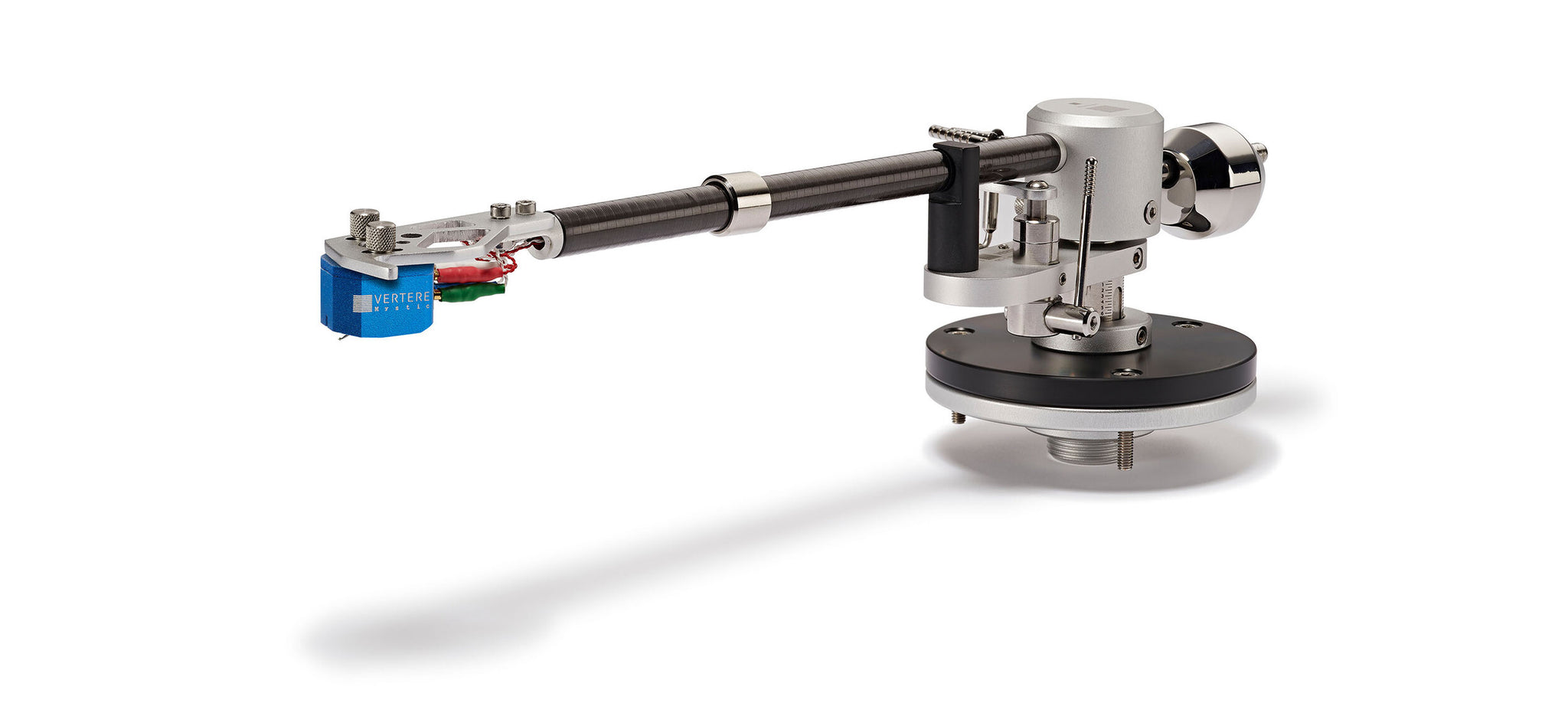 Vertere — Safe and Sound HQ