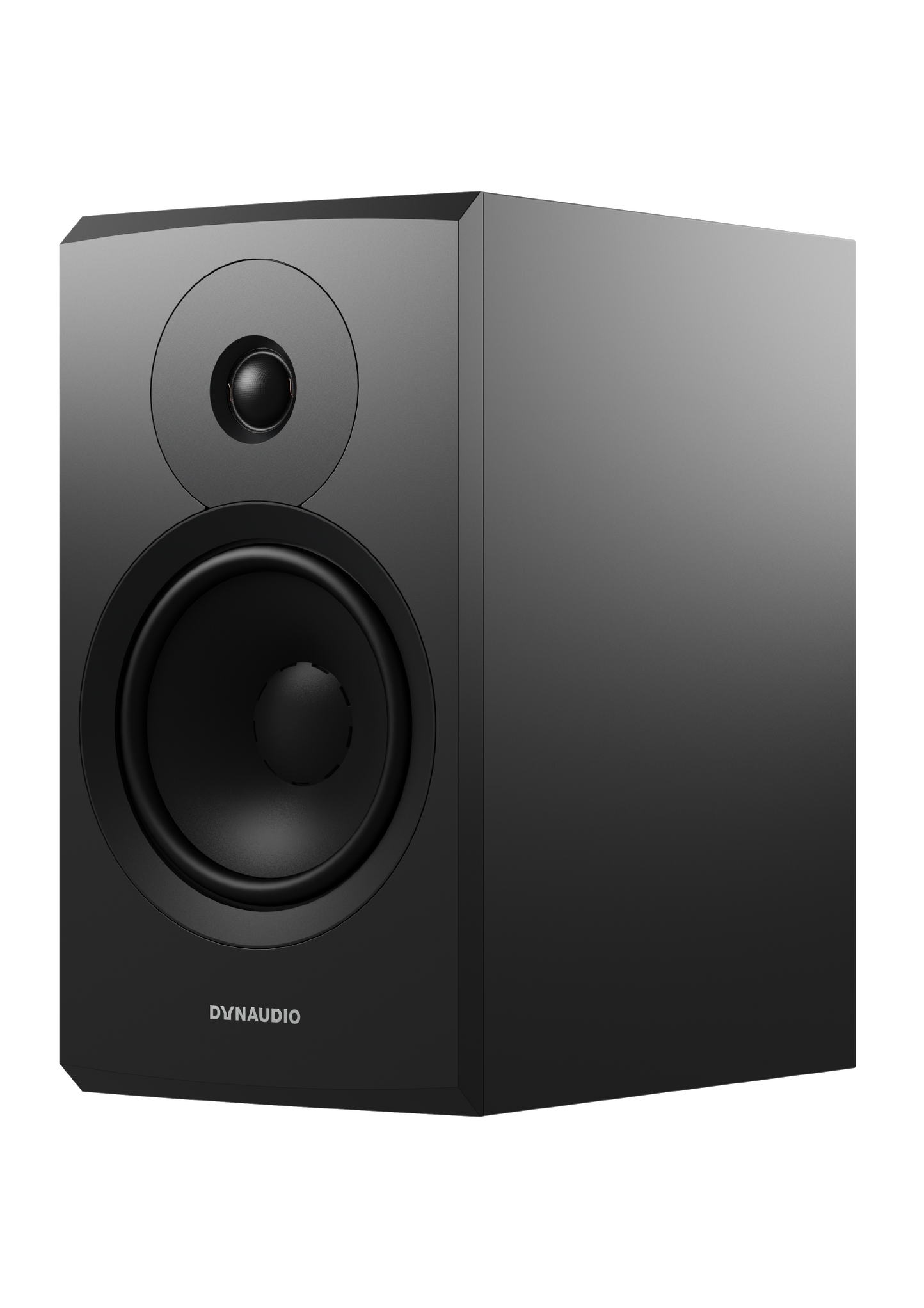 Dynaudio — Safe and Sound HQ